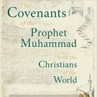 THE COVENANTS OF THE PROPHET – The Covenants of the Prophet Foundation